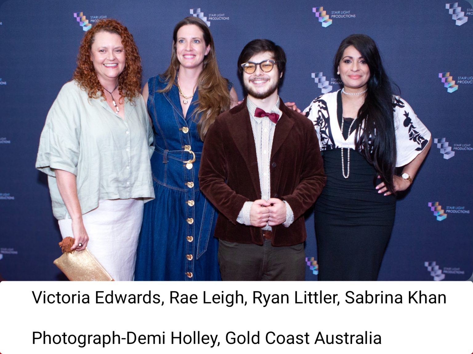 Living For Today — A Powerful New Film Tackling Domestic Violence and ...